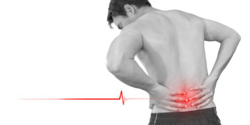 Minimally Invasive Laser Spine Surgery NJ | Executive Spine Surgery